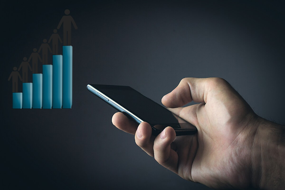 IVF Rechner - helfen Sie beim Verständnis der IVF Erfolgsquoten?